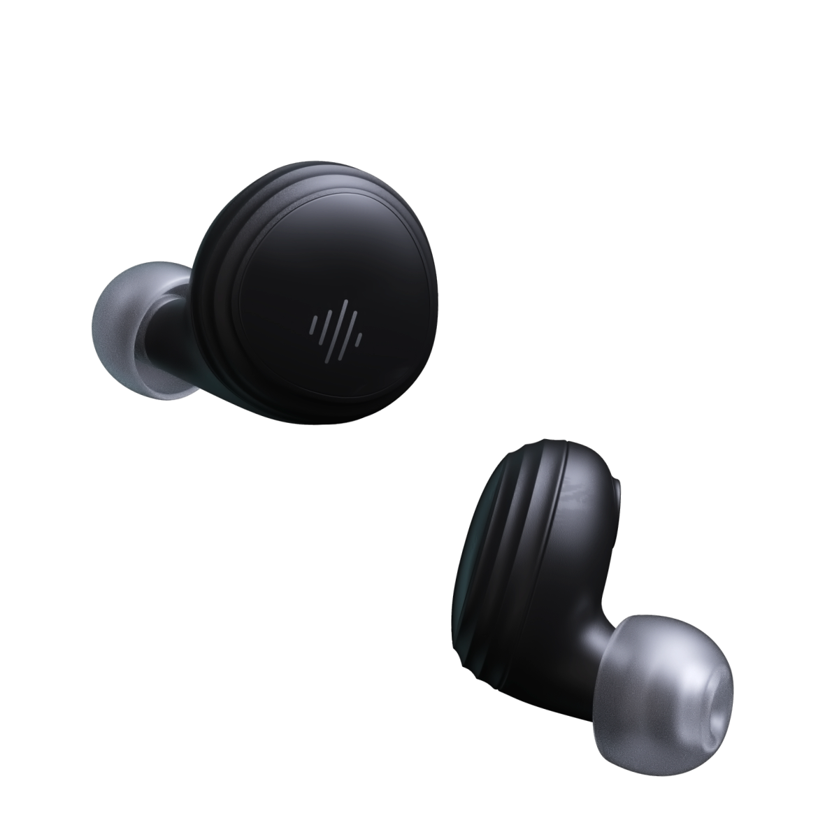 EARBIT | ALTO Earbuds