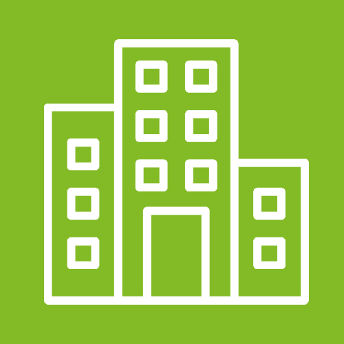 Op kantoor - Kom jij ook werken bij Dar?