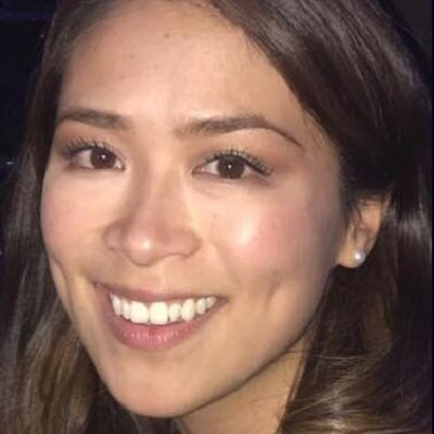 Telecare Professionals | Team Members | Dr. Alida Connell