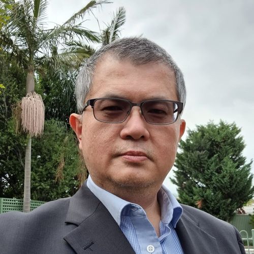 Telecare Professionals | Team Members | Dr. Essam Sarhan