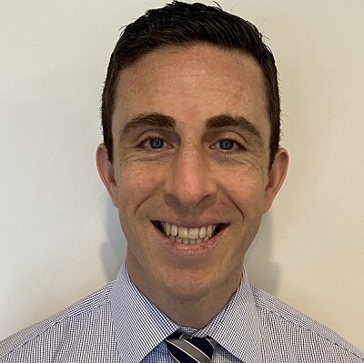 Telecare Professionals | Team Members | Dr. Brian Timms