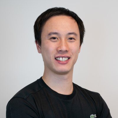 Telecare Professionals | Team Members | Dr. Alida Connell