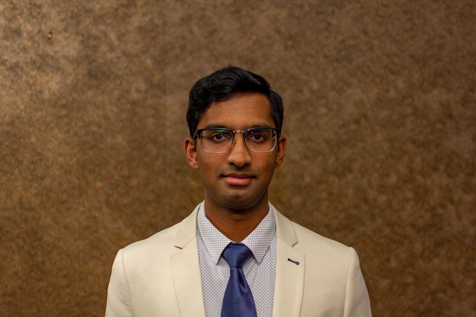 Telecare Professionals | Team Members | Dr. Tharani Thirugnanachandran