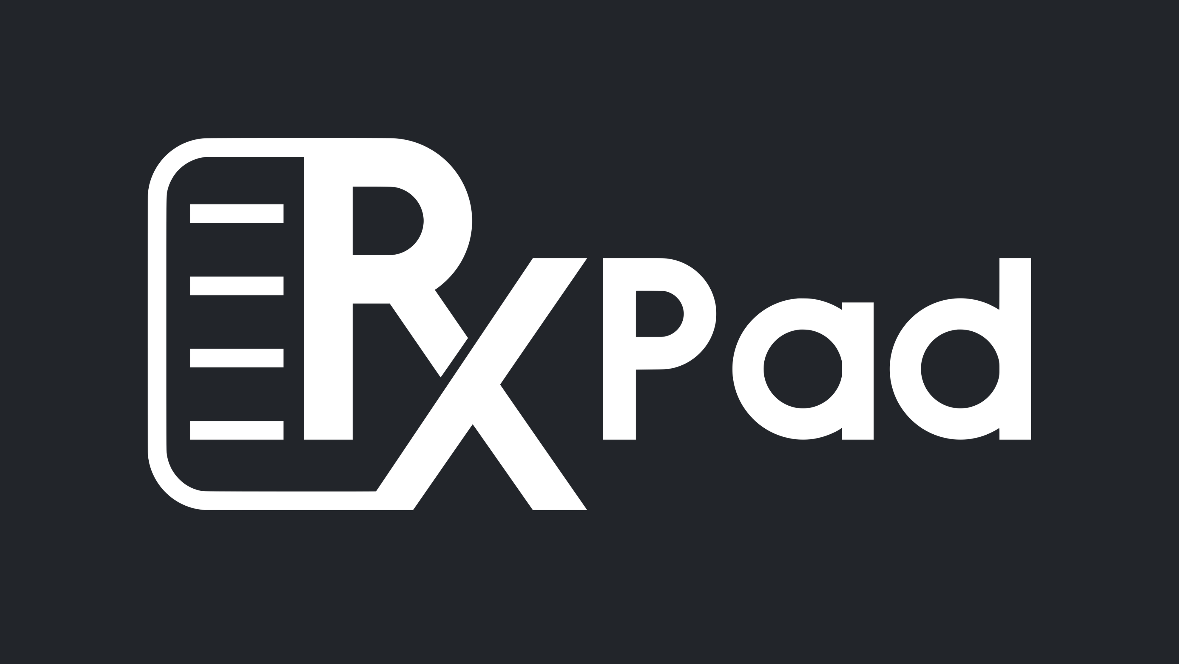 Telecare Professionals | News | Telecare launches Australia's first ...