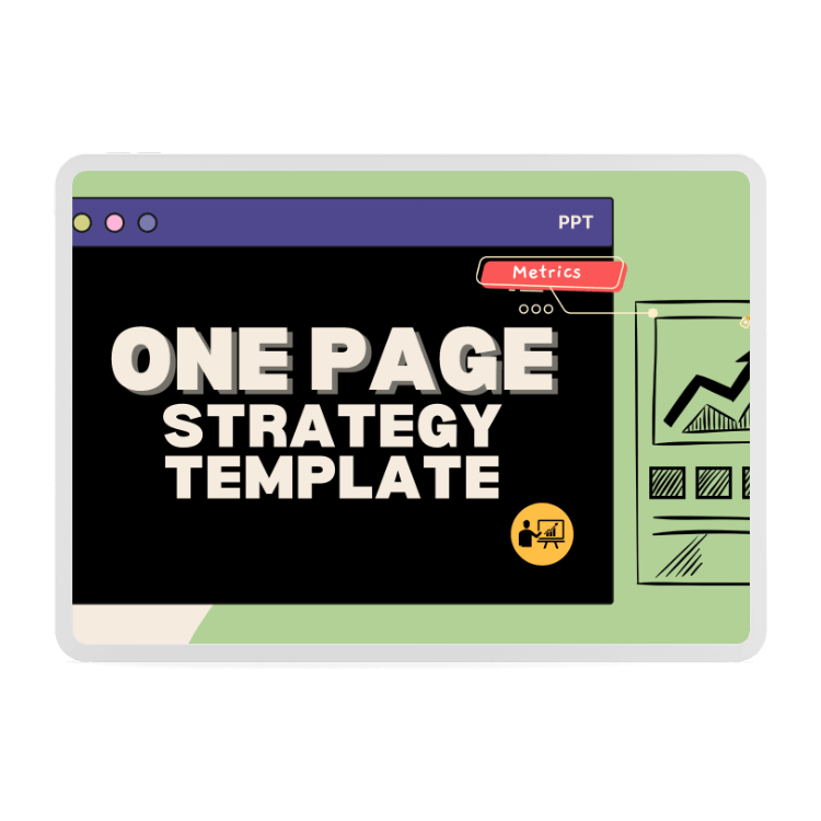 Overnight Strategist