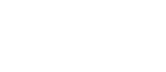 Home [www.veorbuild.co.uk]