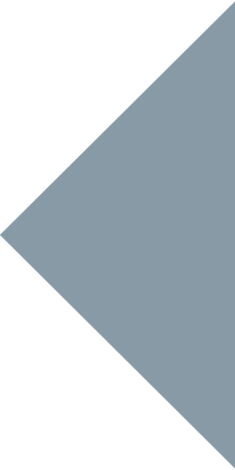 Autograph Dental Cambridge