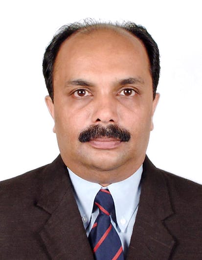 A & T - Affordable apartments | Construction Contractors | Kochi