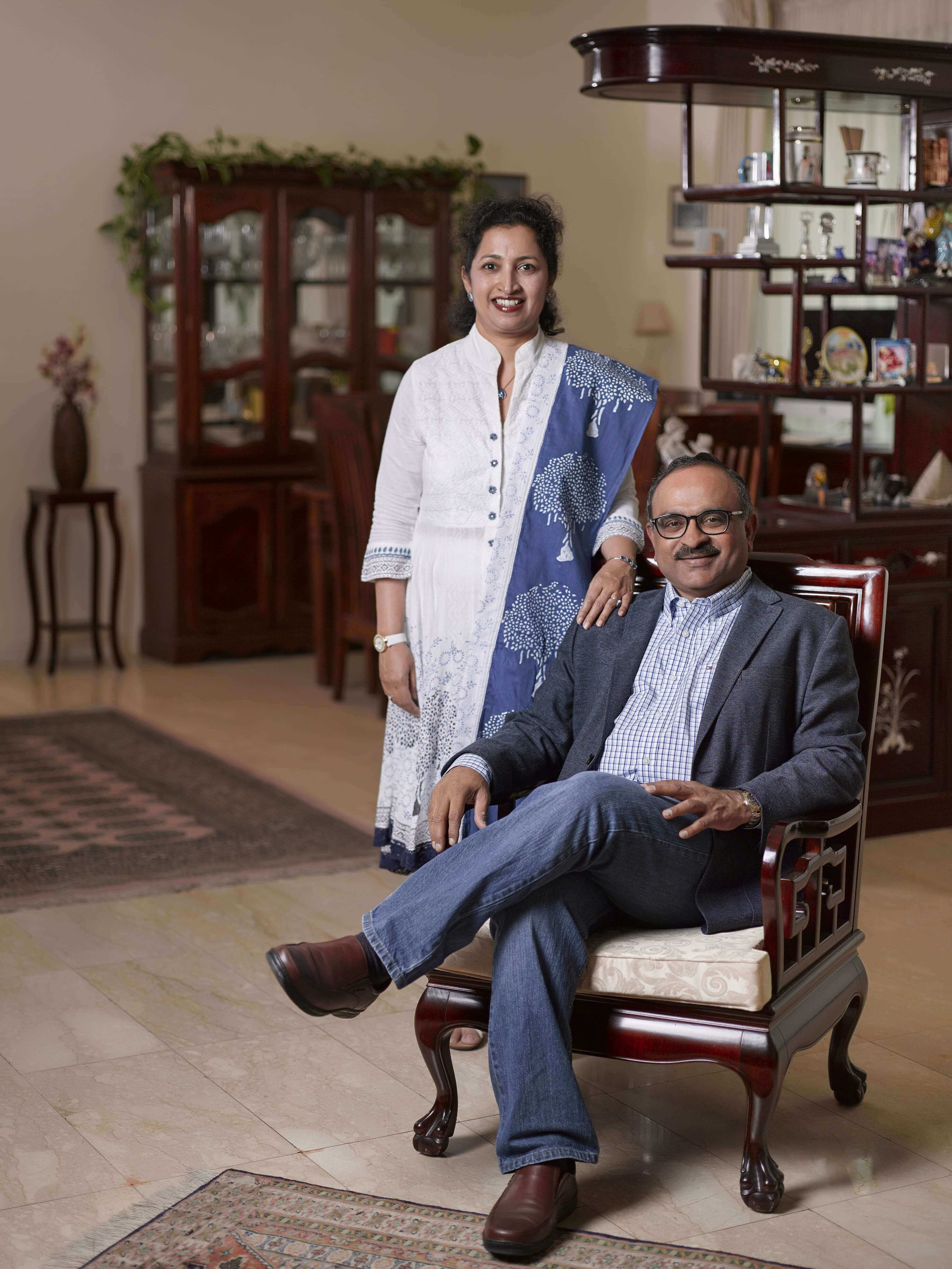 A & T - Affordable apartments | Construction Contractors | Kochi