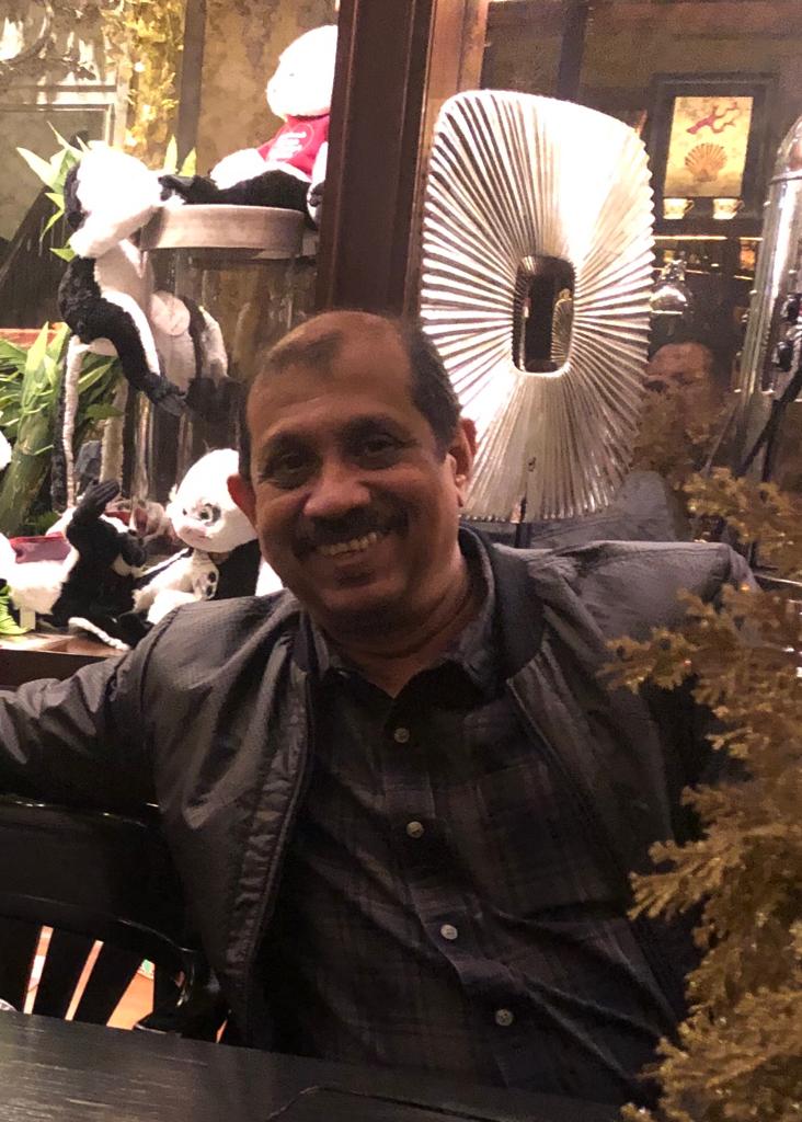 A & T - Affordable apartments | Construction Contractors | Kochi