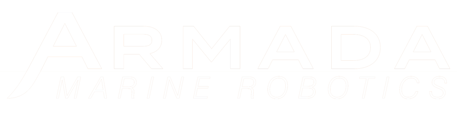 Team | Armada Marine Robotics