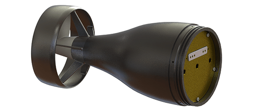 Technology | Armada Marine Robotics