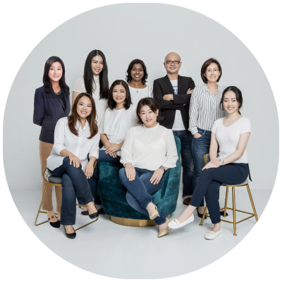 Ultimate Learning Hub - Achieving the ULTIMATE potential of every student.