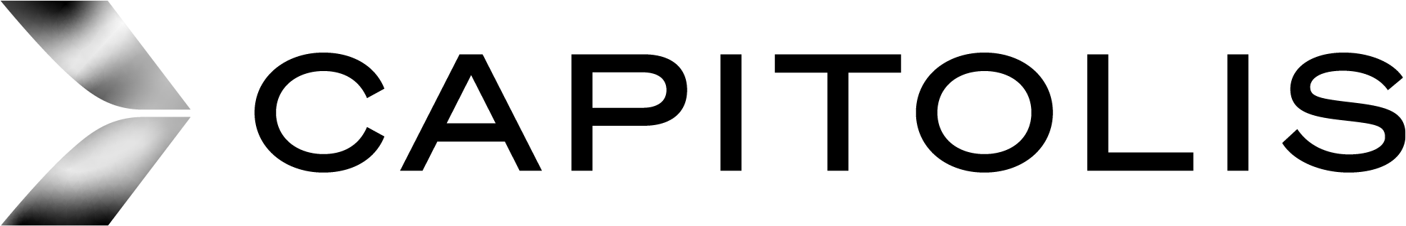 Portfolio - Canapi Ventures