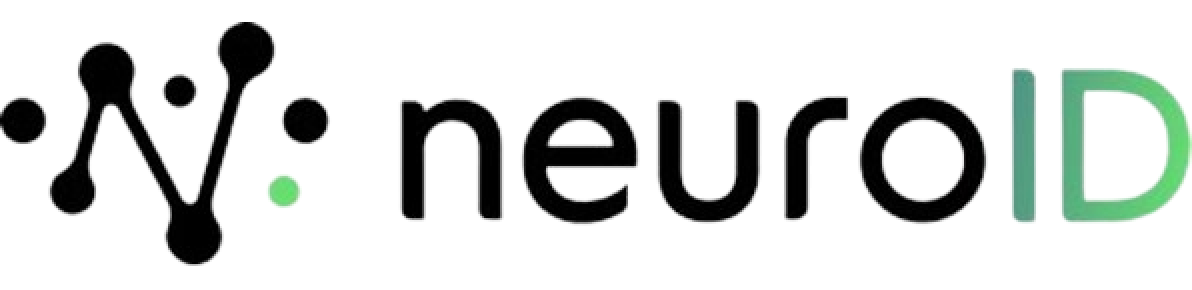 Portfolio - Canapi Ventures