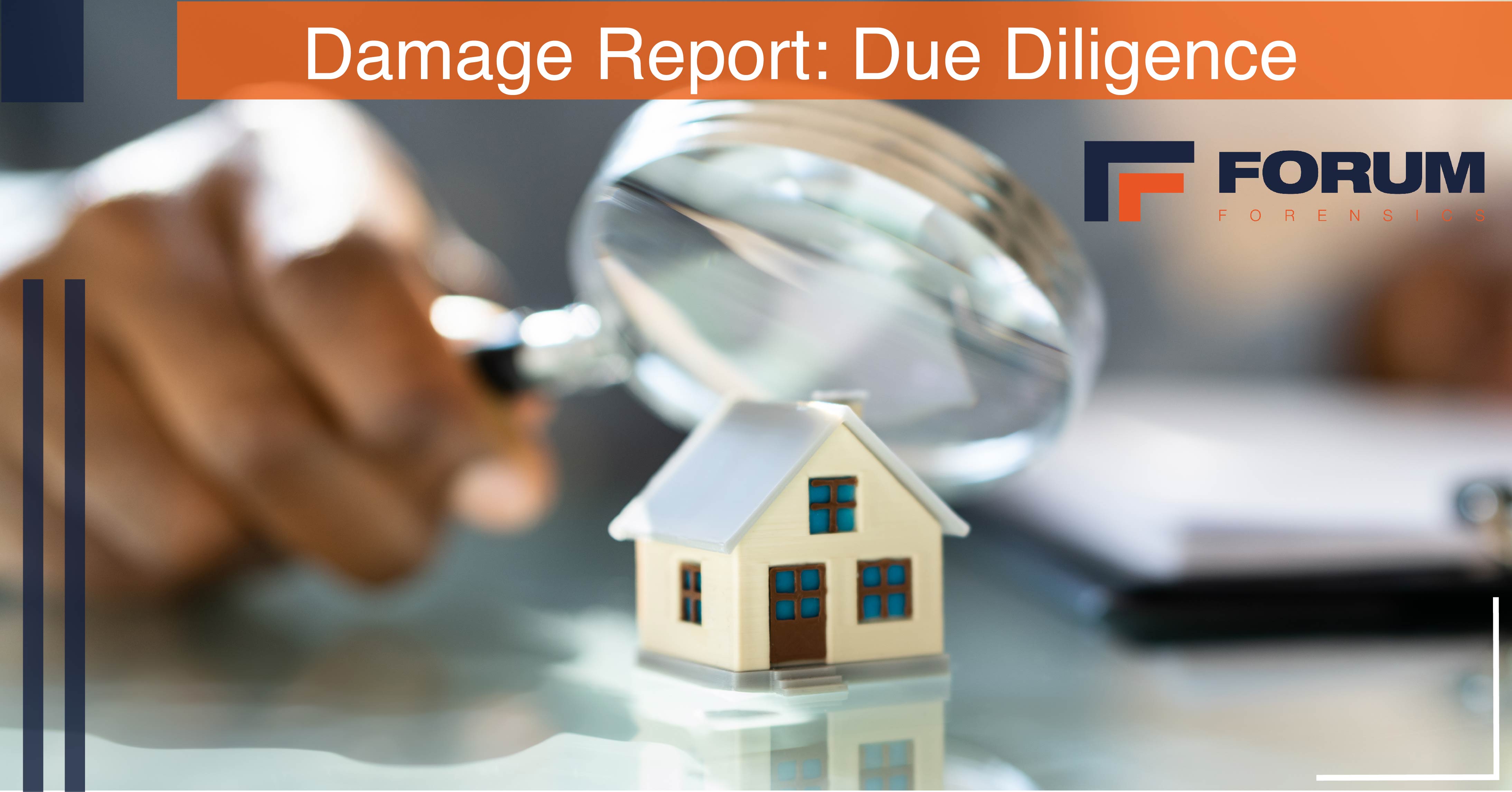 FORUM FORENSICS- Articles