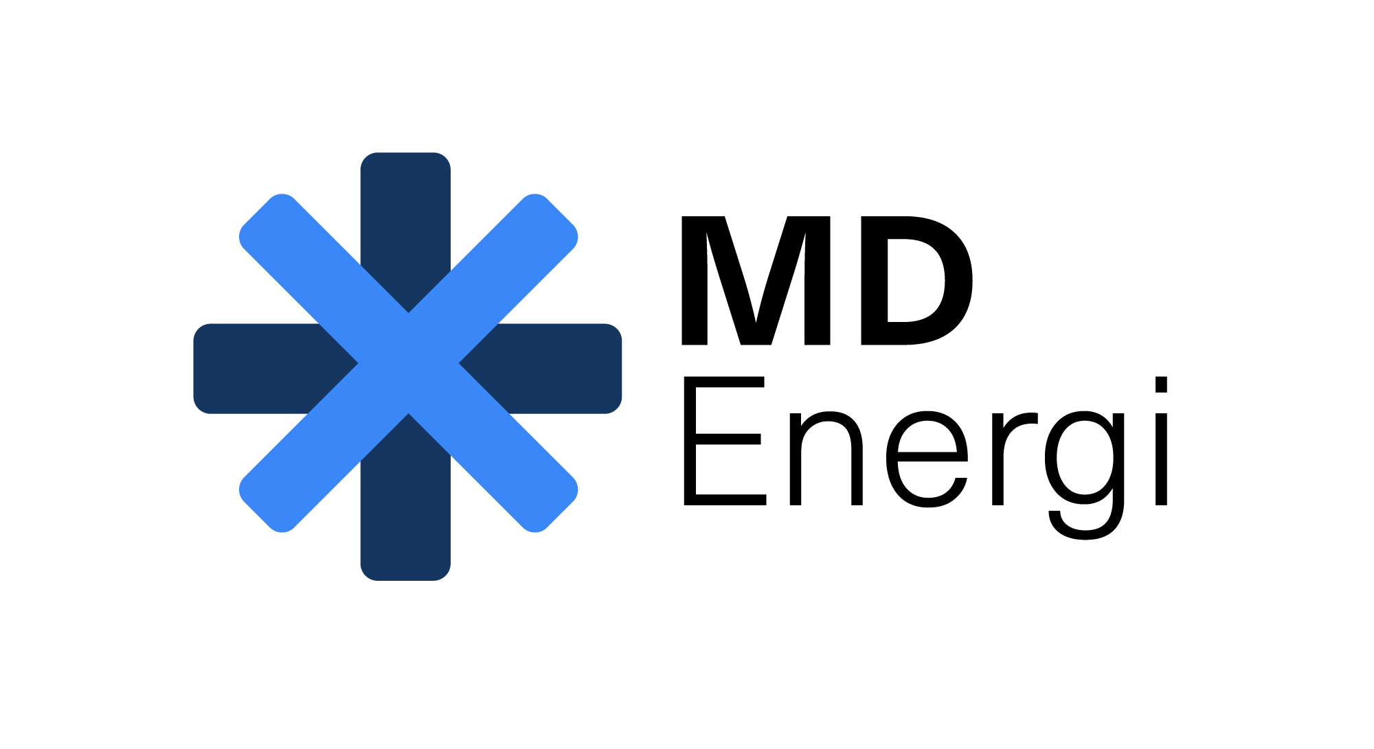 MD Energi - Energi- og køleløsninger til private og erhverv