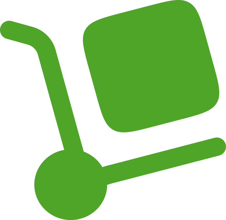 Community | Sharing Excess