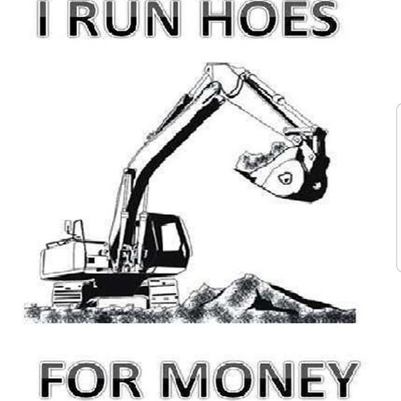 14 funny construction memes