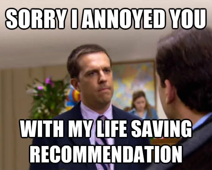 Construction OSHA memes