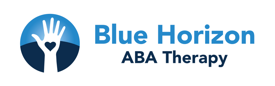 Blue Horizon ABA Therapy Services