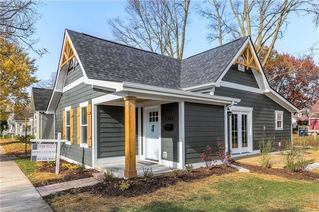 Mac Brothers Construction Co.