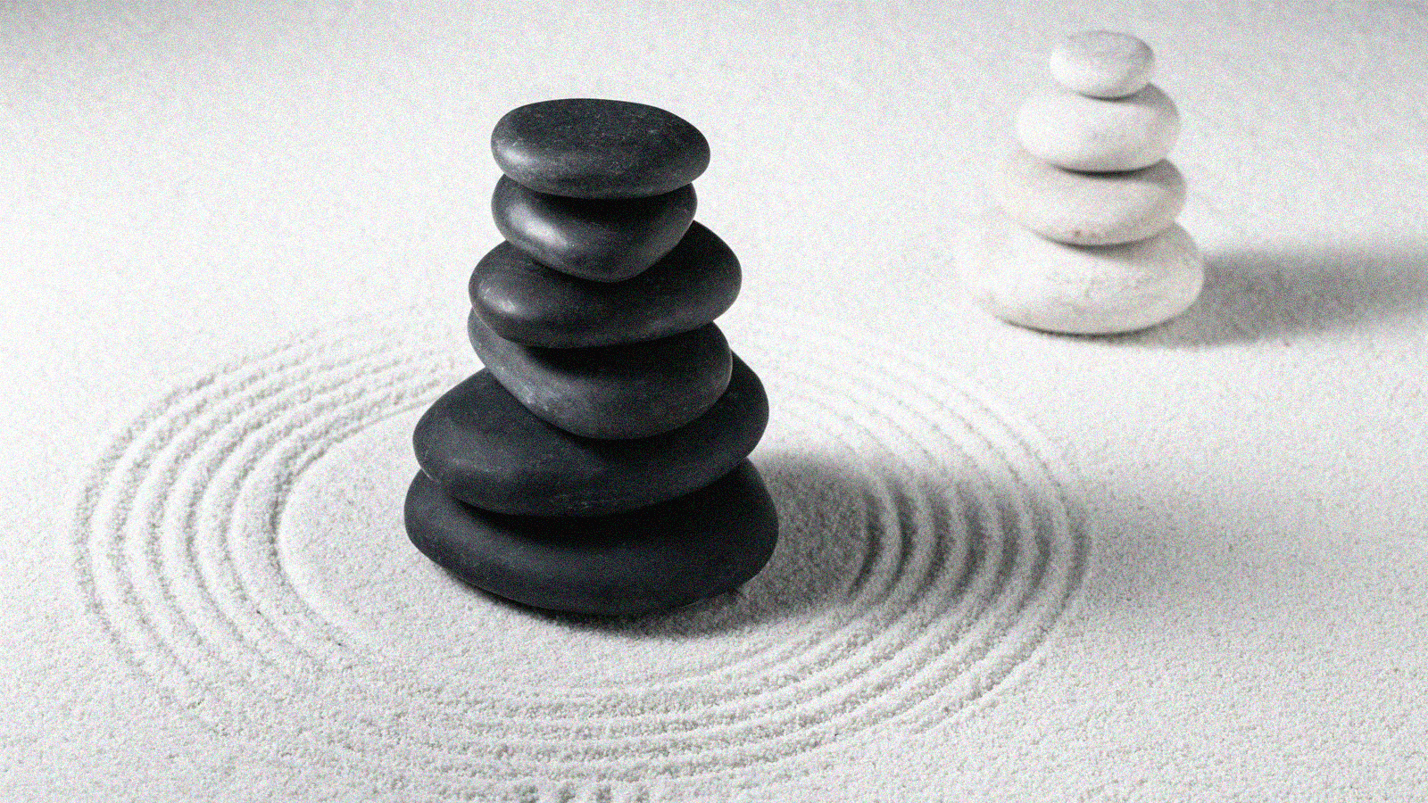 Compare Ops Engine with Other 3PLs - Ops Engine