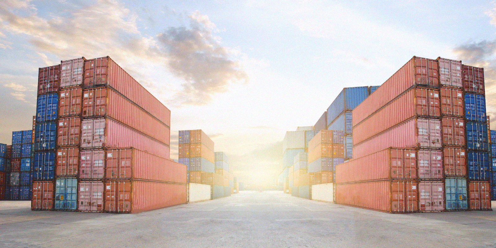 E-commerce Third-Party Logistics (3PL) Fulfillment Center - Ops Engine