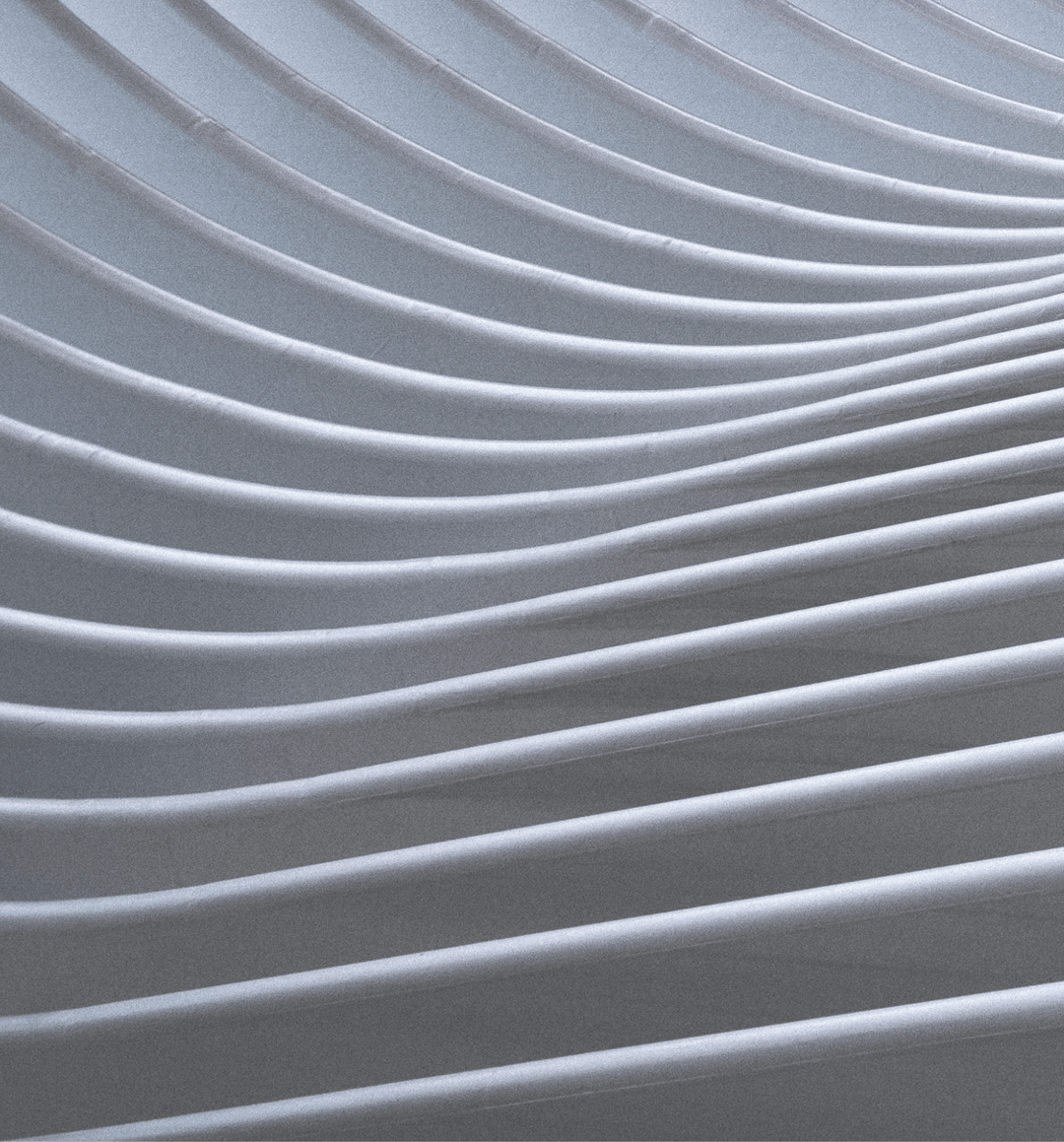 Samara Asset Group | Seeding emerging managers and Bitcoin builders