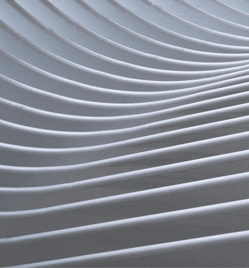 Samara Asset Group | Seeding emerging managers and Bitcoin builders