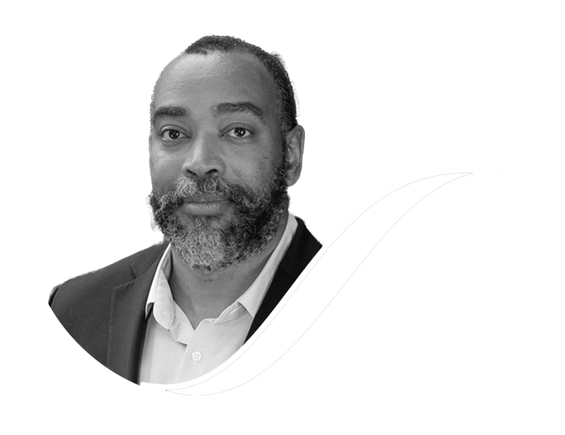 Samara Asset Group | Who we are
