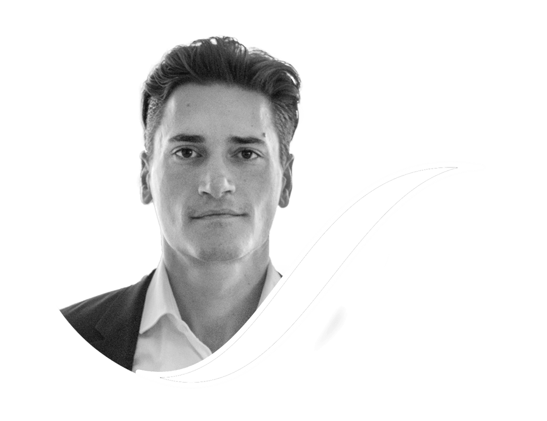 Samara Asset Group | Who we are