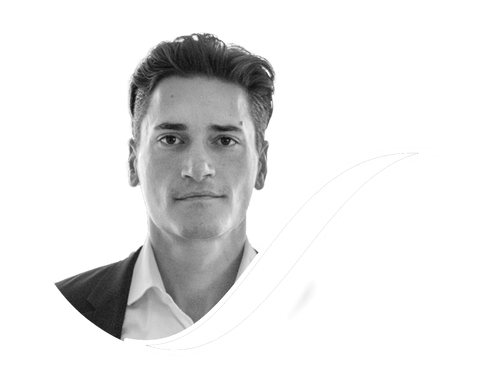 Samara Asset Group | Who we are