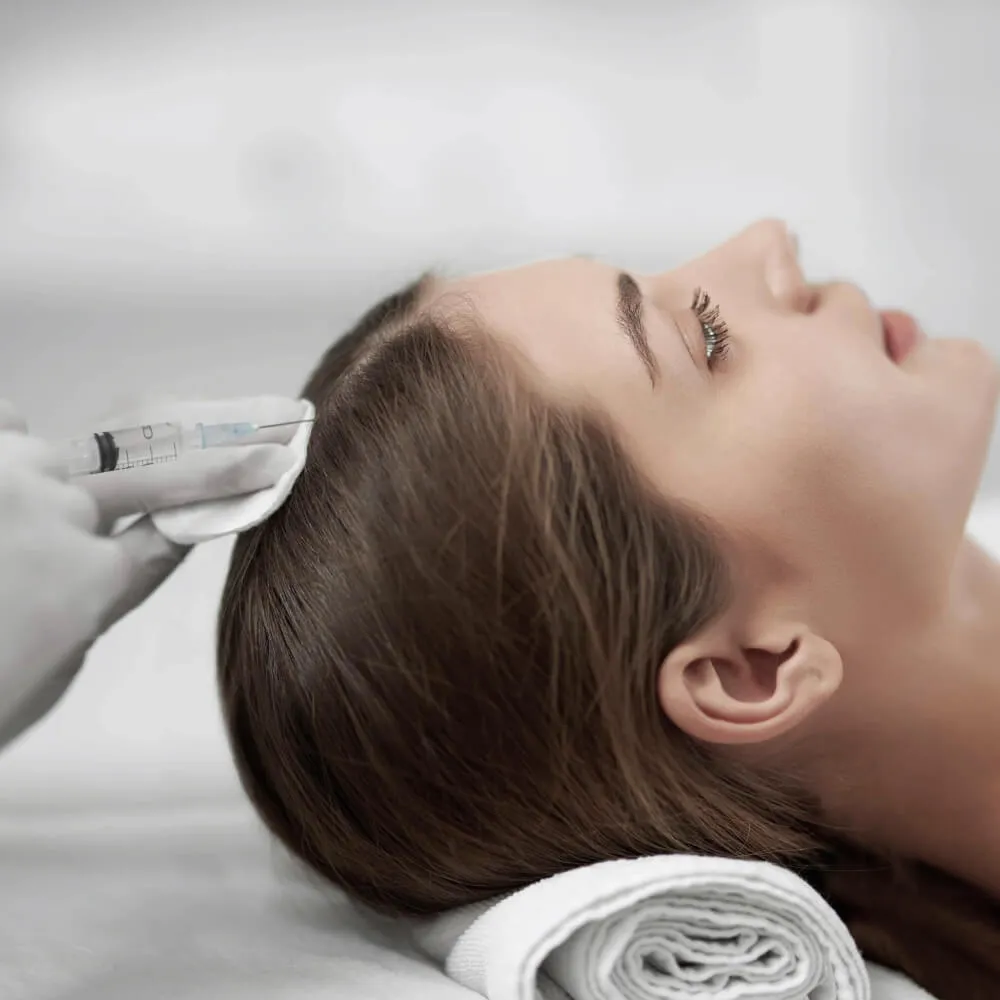 Subluxing Ulnar Nerve