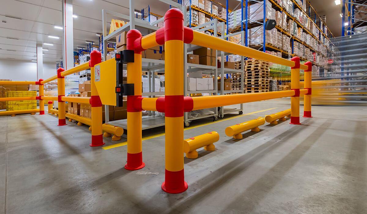 Norma UNI | Stommpy®