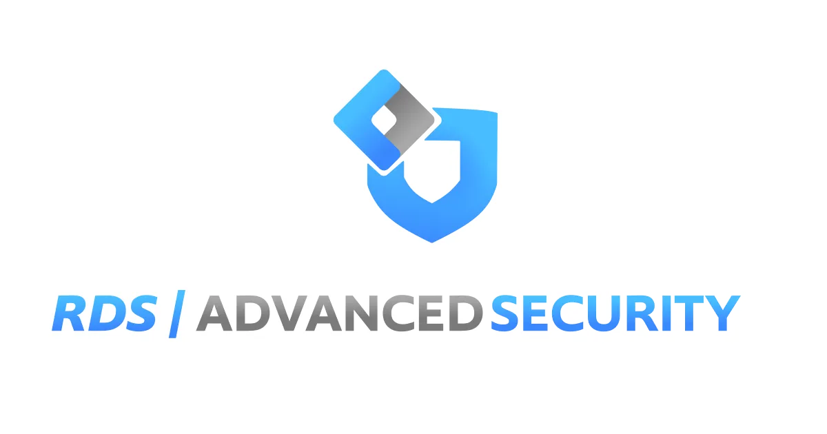 RDS Advanced Security ® Protect you RDS Infrastructure | RDS Tools