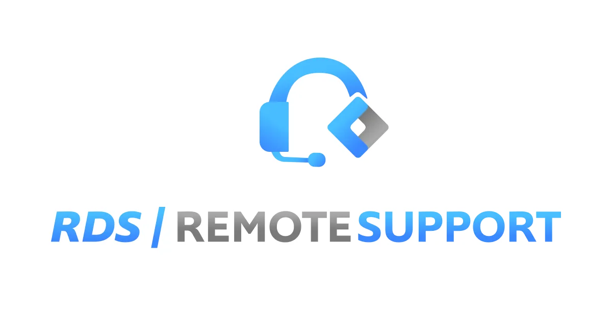 Installation Guide | RDS Remote Support