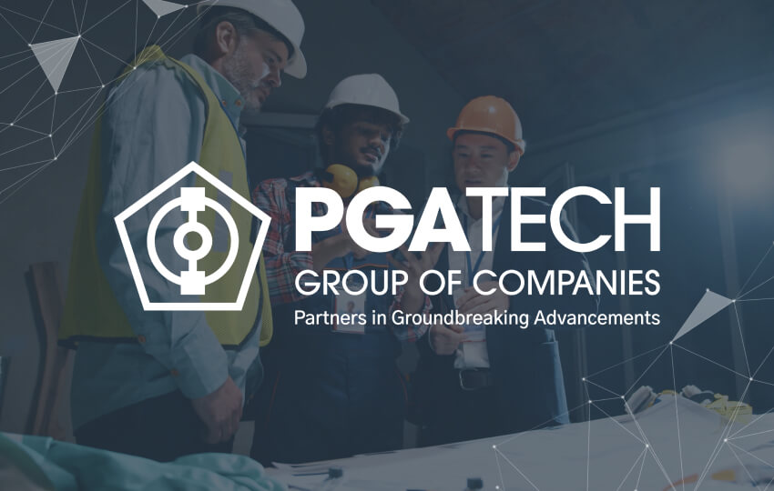 Strengthening the Foundations of PGATECH