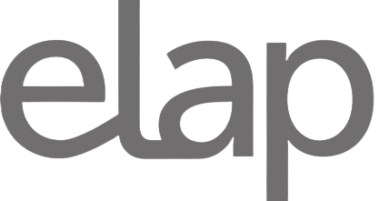 My Talent Expert - For demanding technical ecosystems