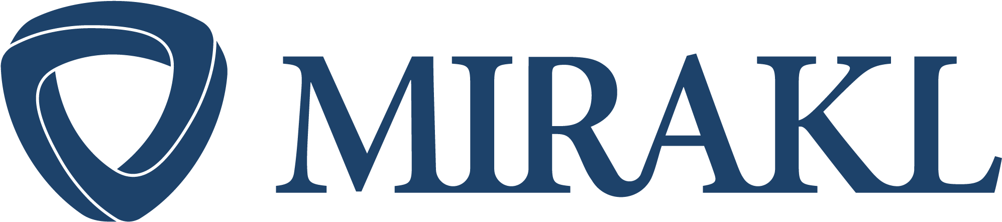 My Talent Expert - For demanding technical ecosystems