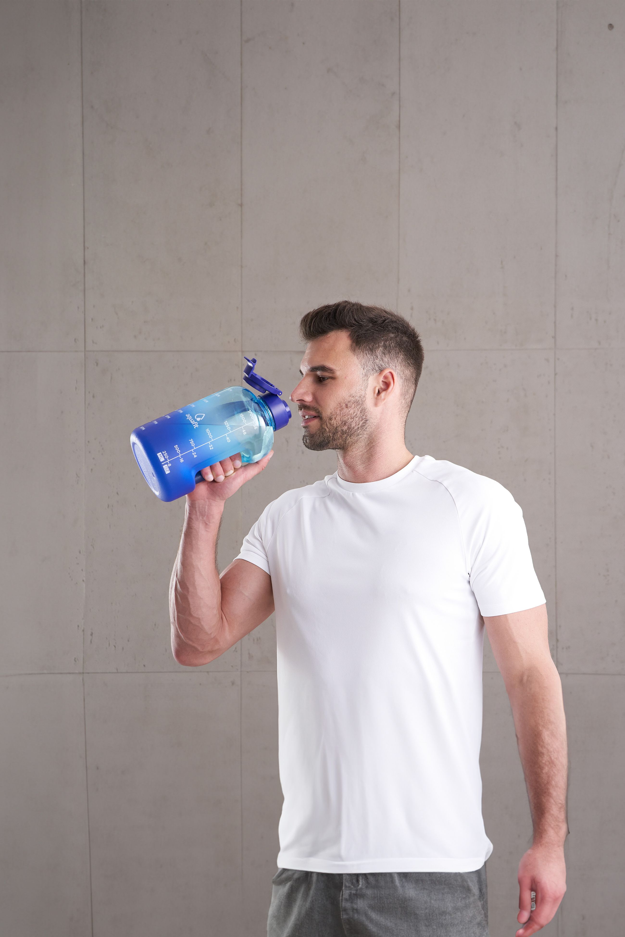 Aquafit
