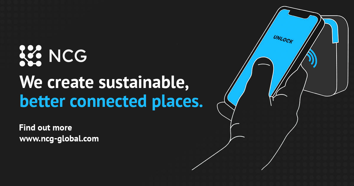 Find Out More About NCG and NCG Energy - NCG