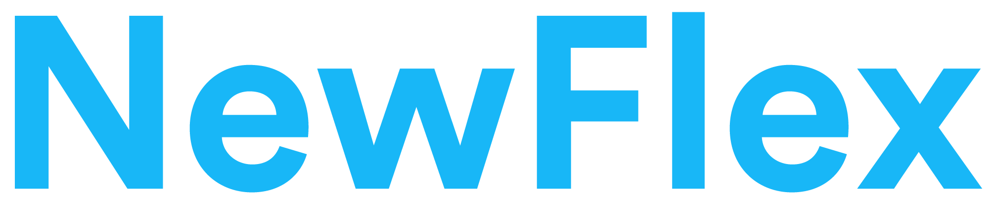 Full Digital Tech Stack for NewFlex & Bold | NCG