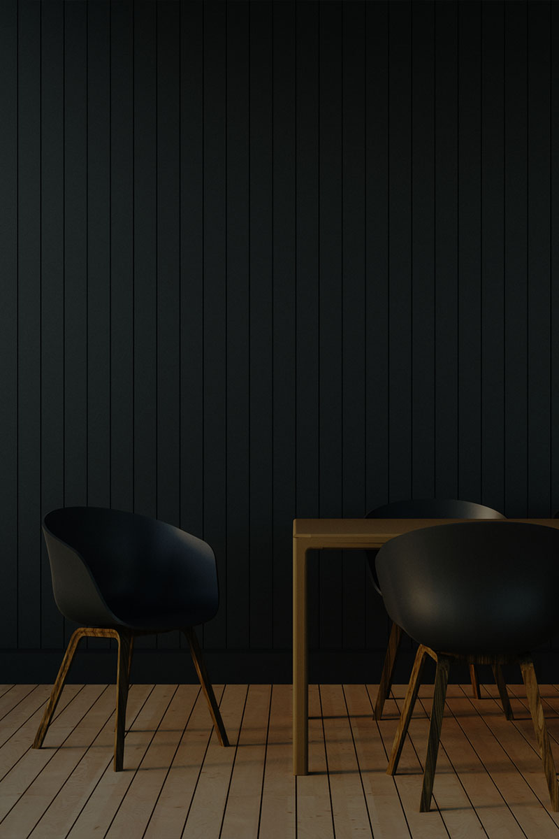 Understanding their head office with Savills | NCG