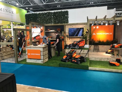 Product Design & Development |Home Page | Sumec UK