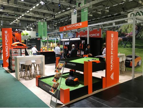 Product Design & Development |Home Page | Sumec UK