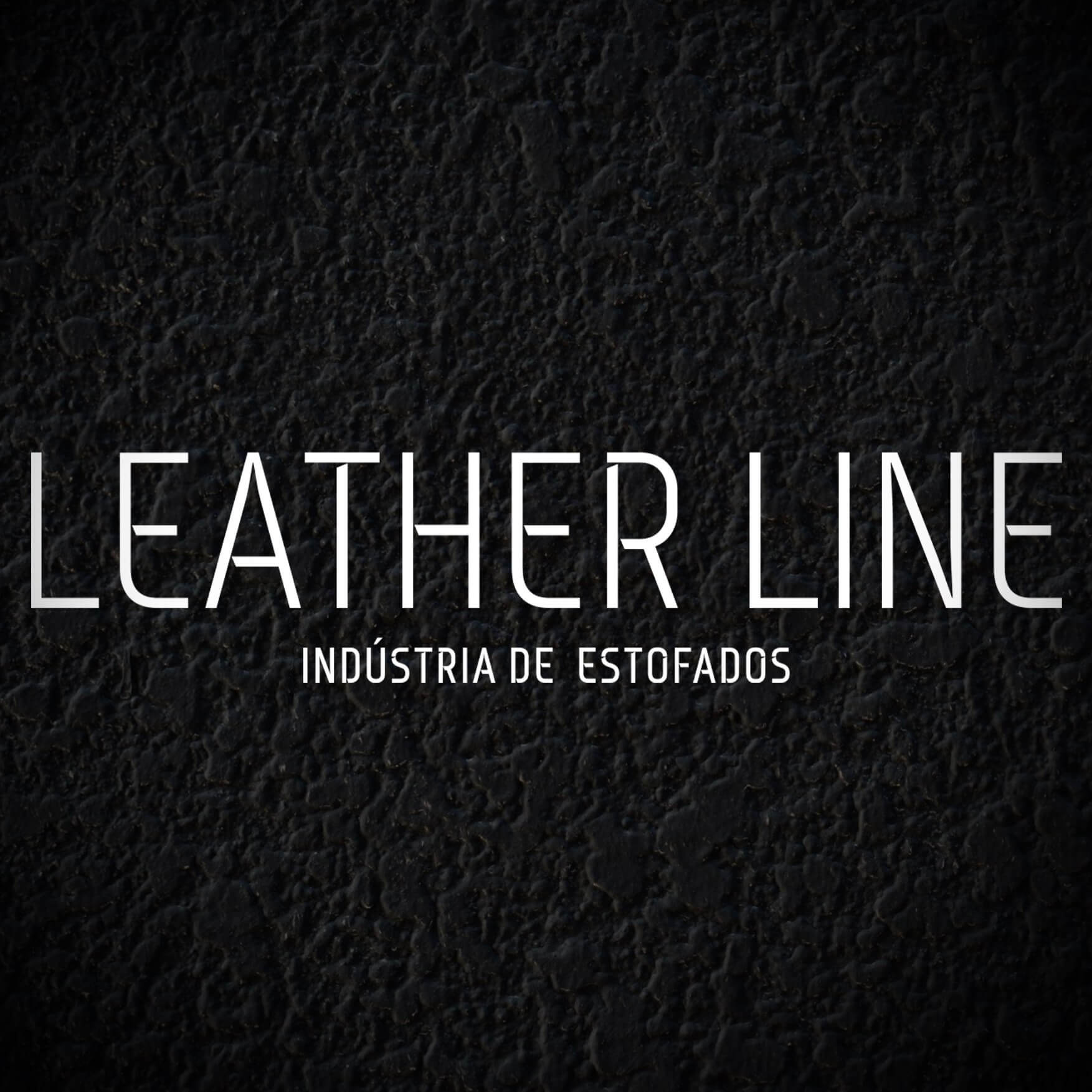 HEPOX Pintura Eletrostática