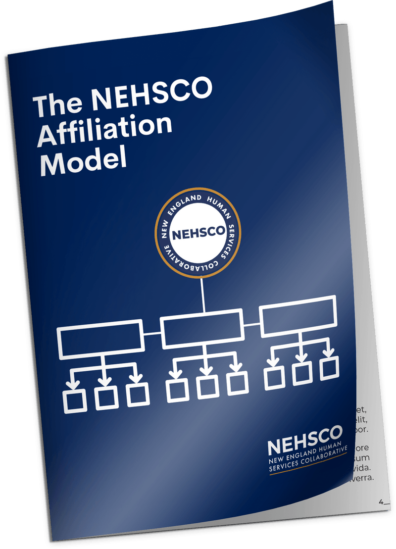 New England Human Services Collaborative