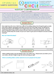 Bookstore | Aristotle Circle