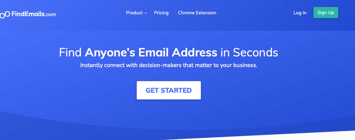 Top 8 Best Email Finders: 2023 Edition | Alore